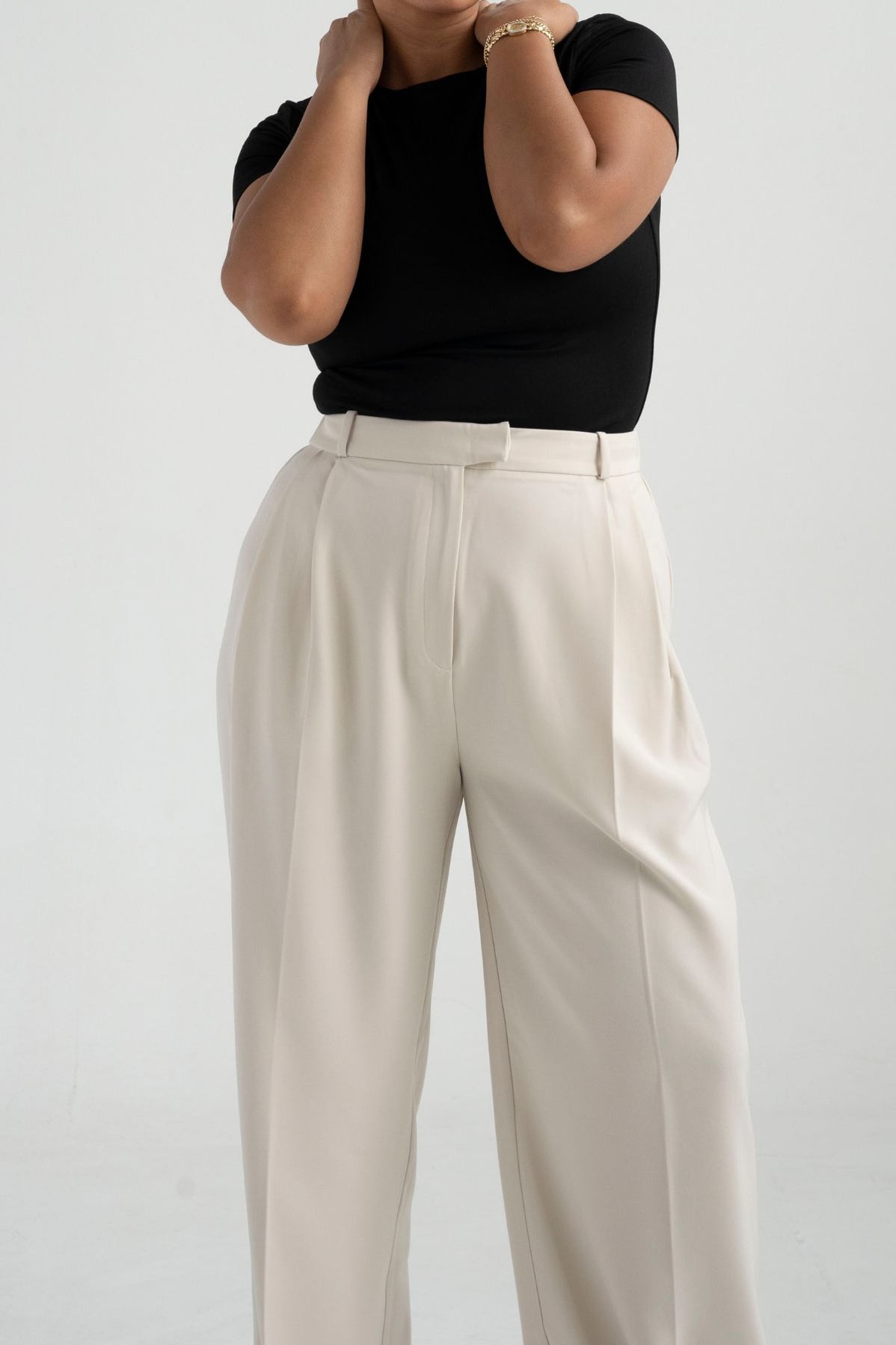 RE ONA - Official Website and Online Store