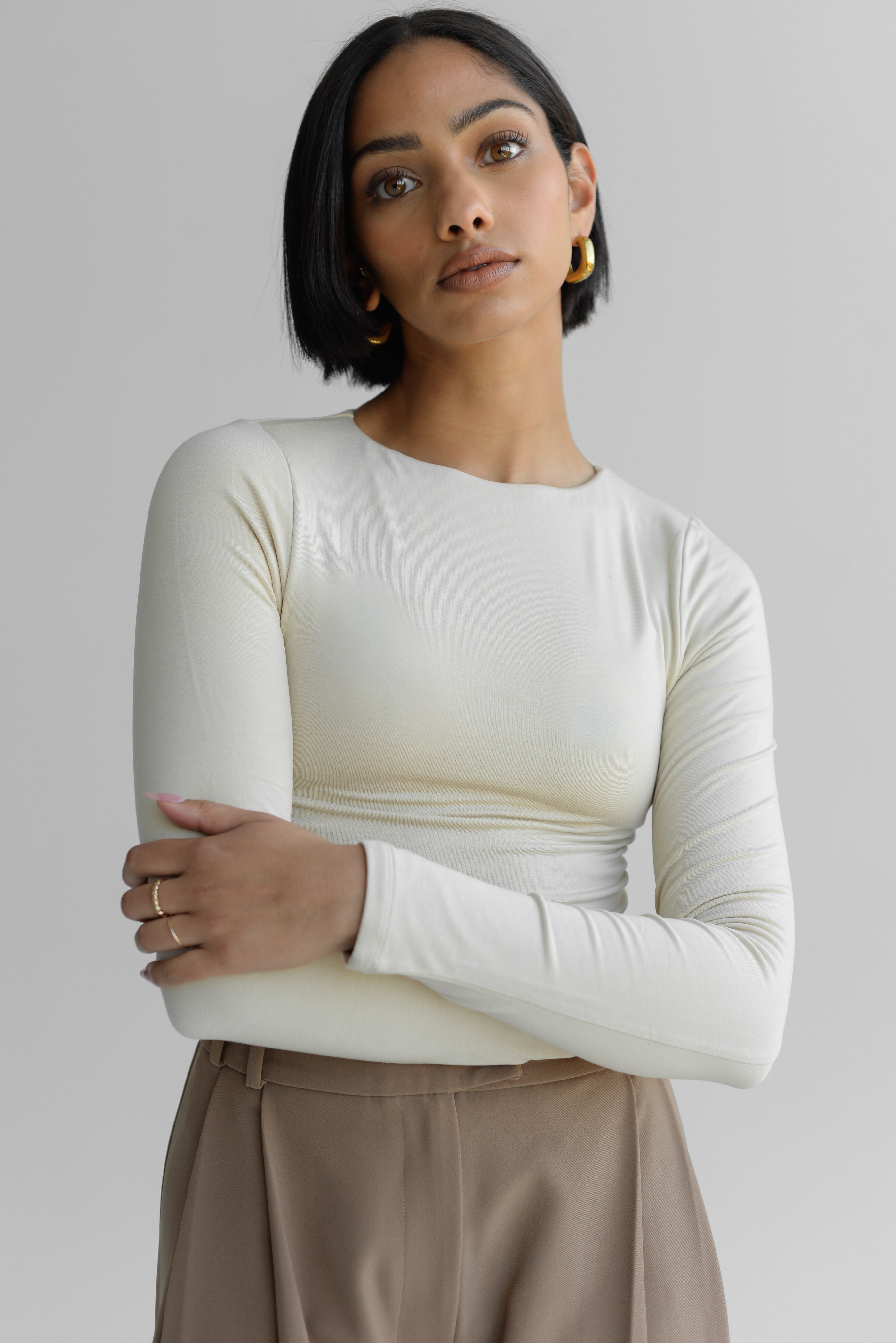 RE ONA - Official Website and Online Store