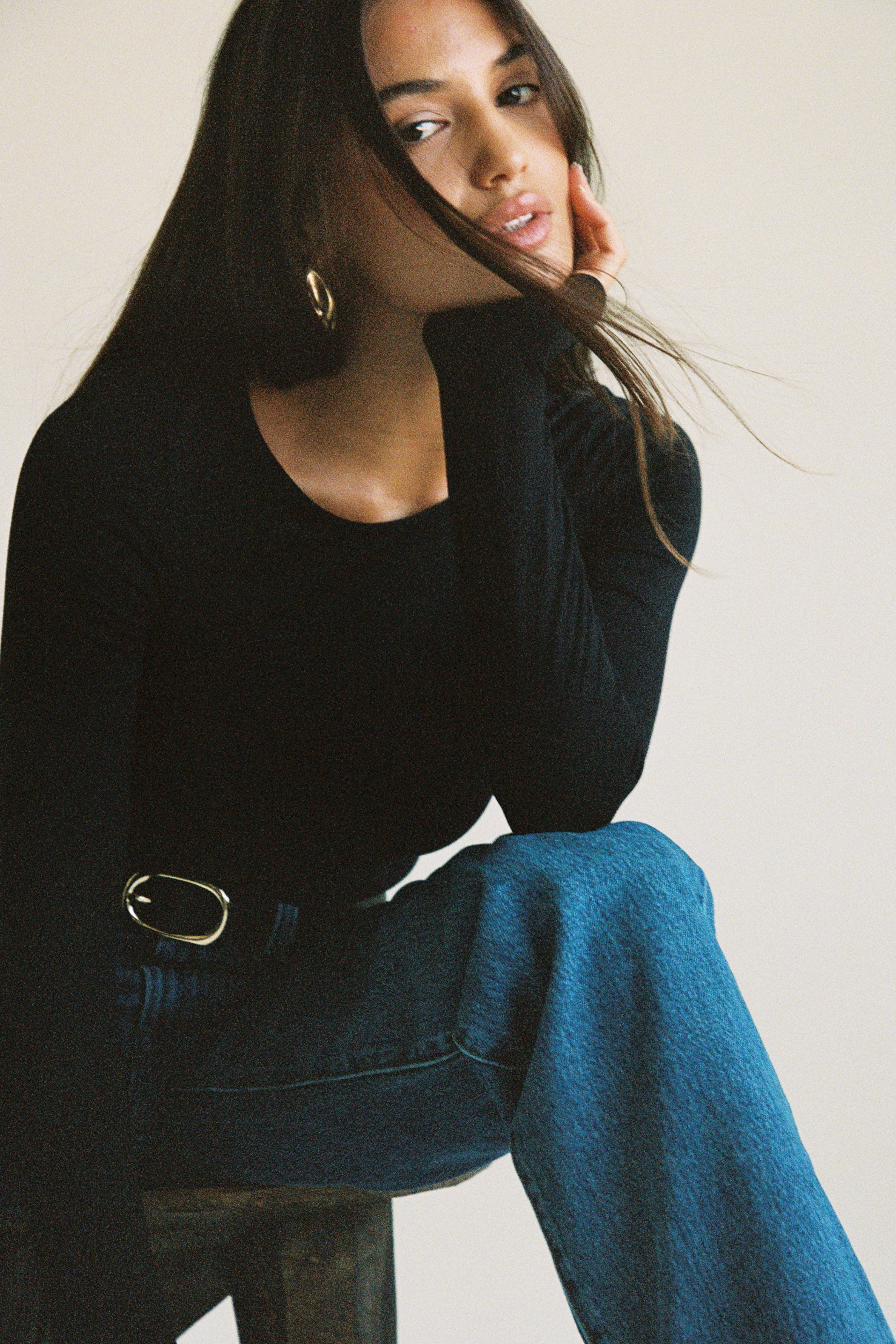 RE ONA - Official Website and Online Store