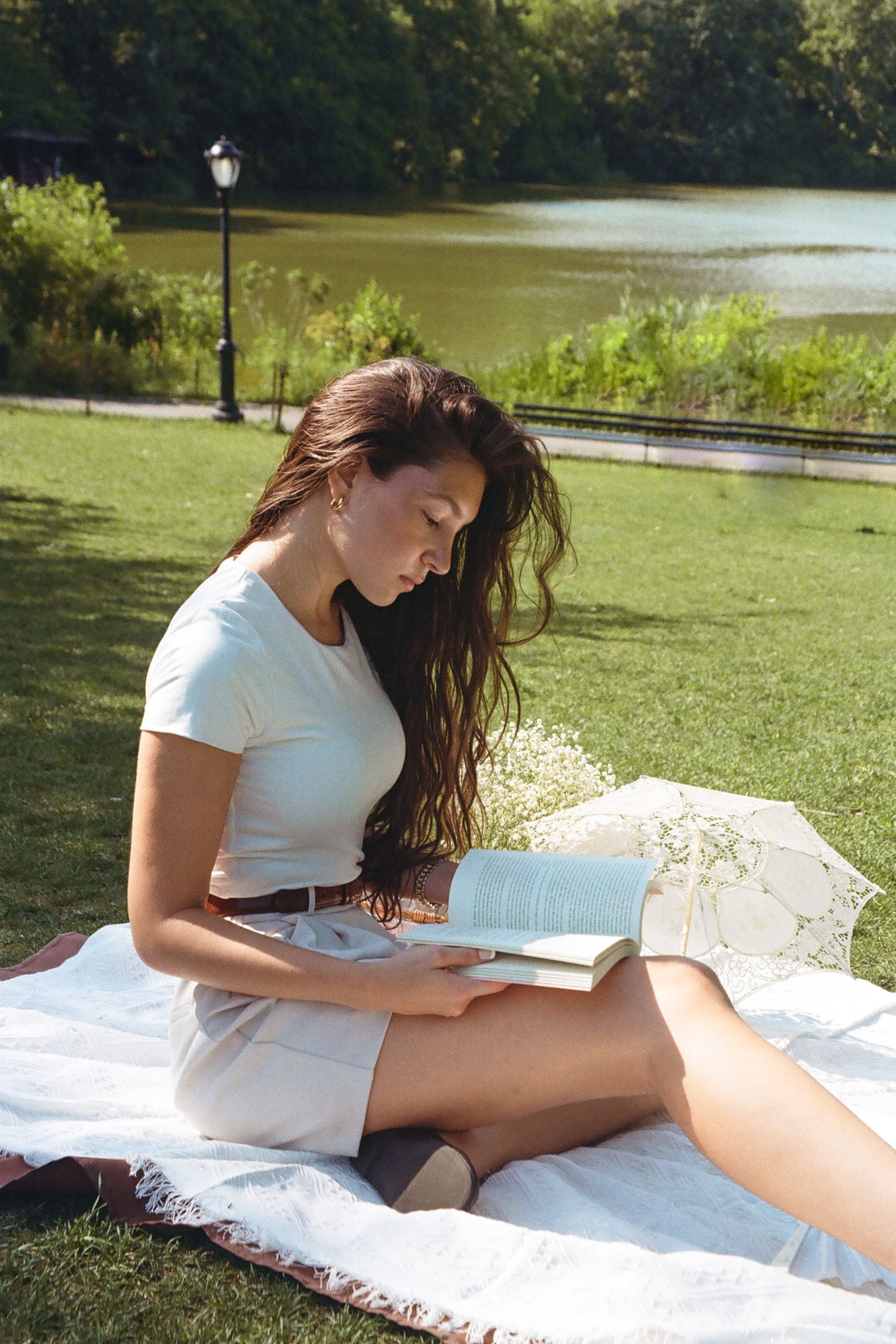 RE ONA - Official Website and Online Store