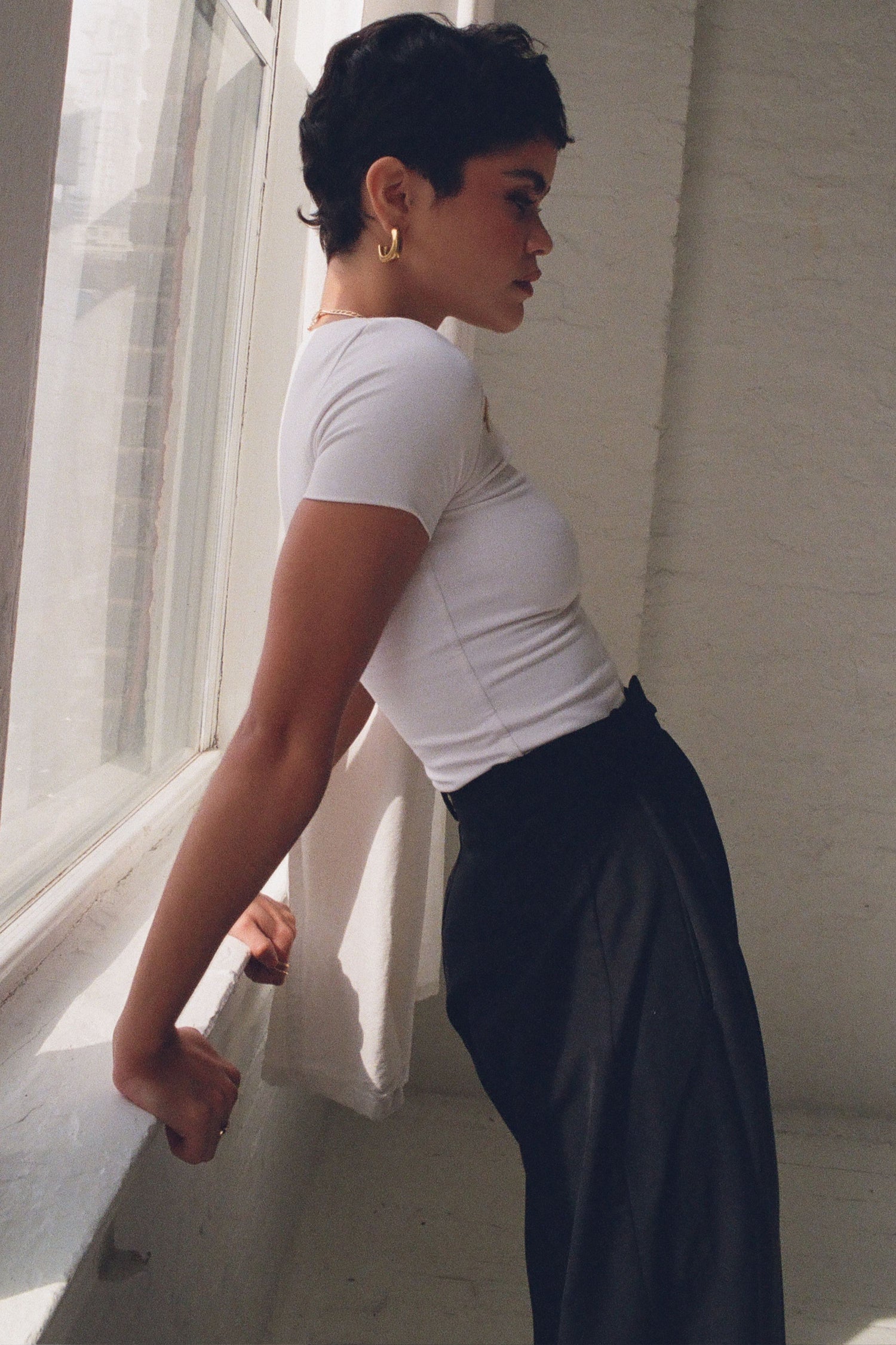 RE ONA - Official Website and Online Store