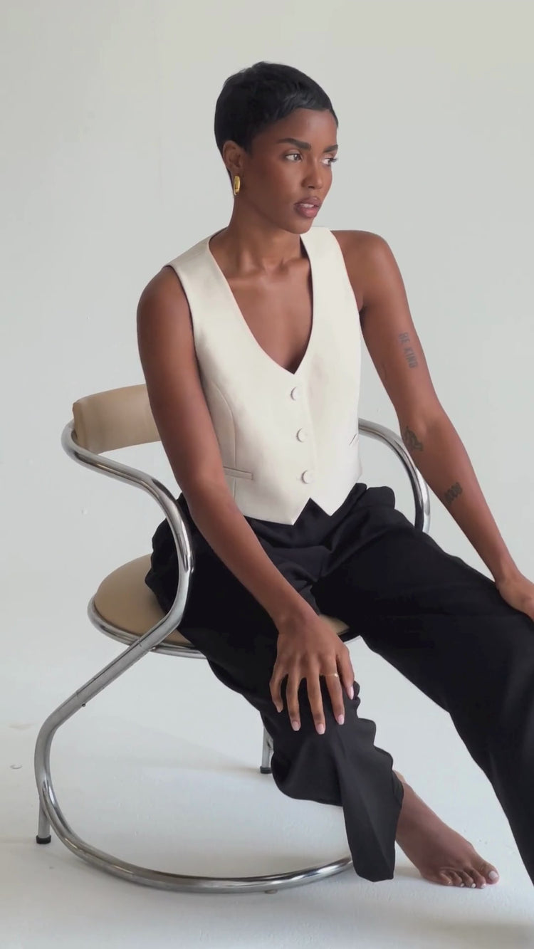 RE ONA - Official Website and Online Store