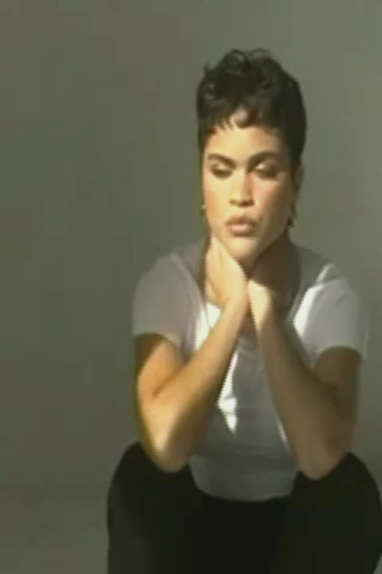 RE ONA - Official Website and Online Store