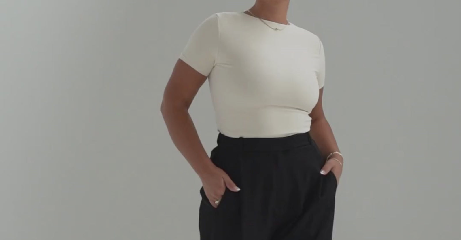 The Butter Sculpt Collection – RE ONA