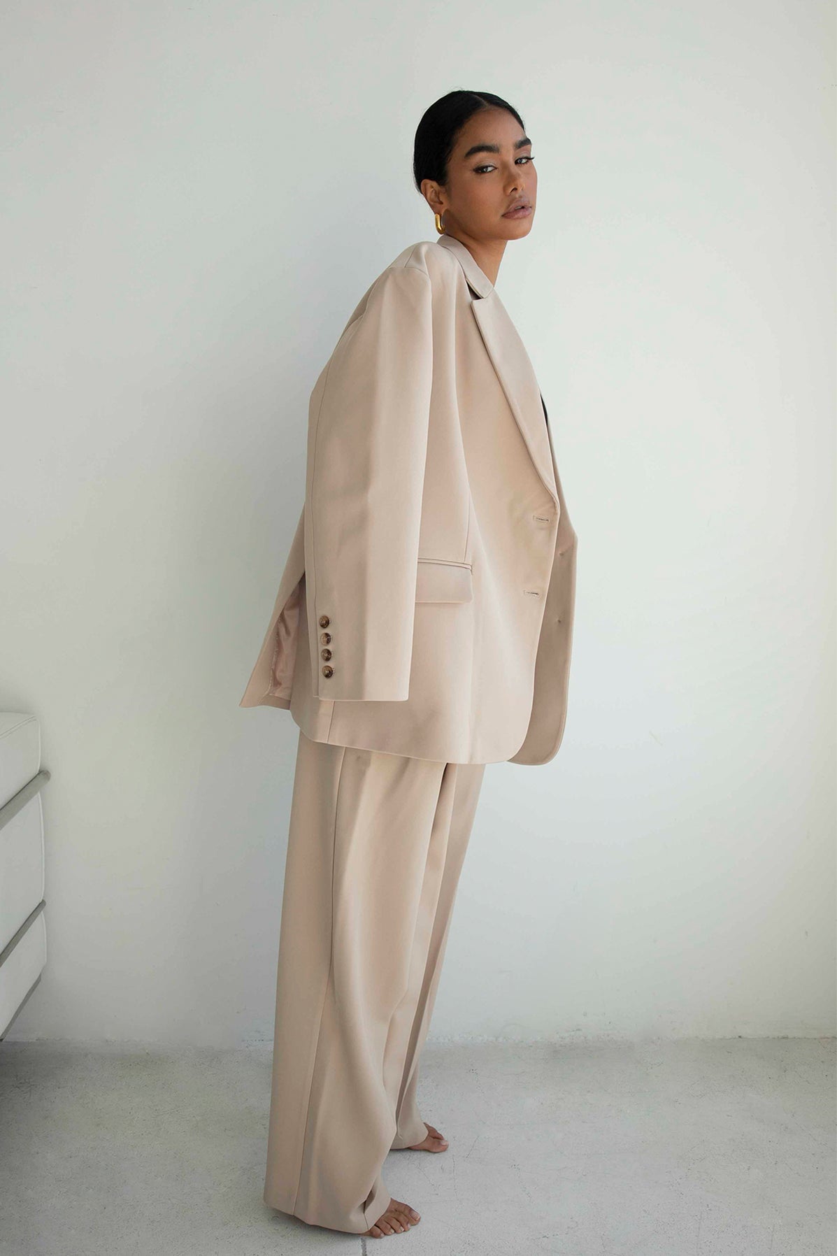 Women's Pants, Trousers, Joggers, & Shorts - RE ONA